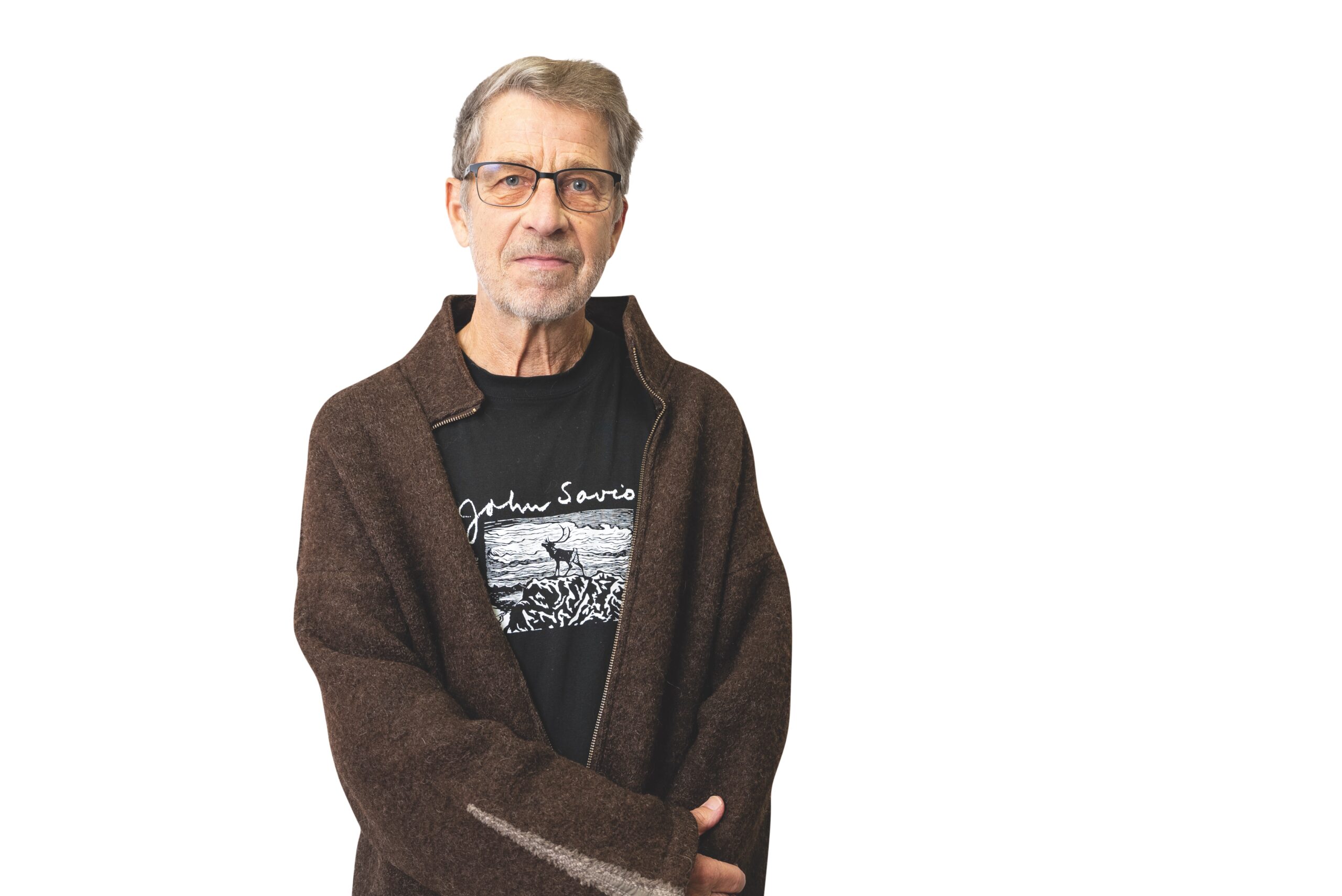 Professor Roland Thorstensson - Academics